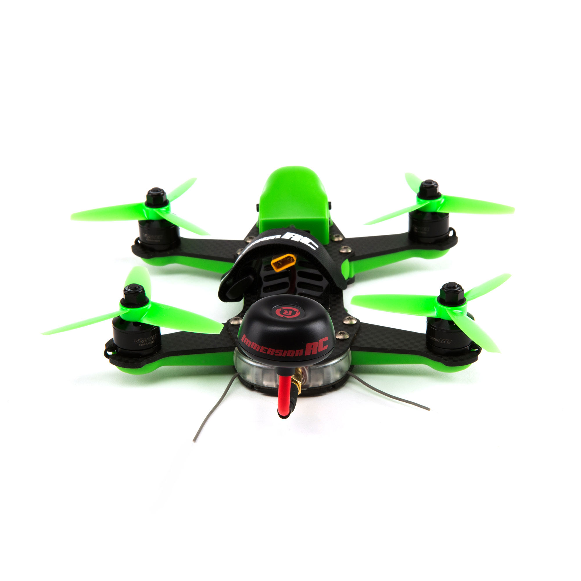 Vortex pro drone store