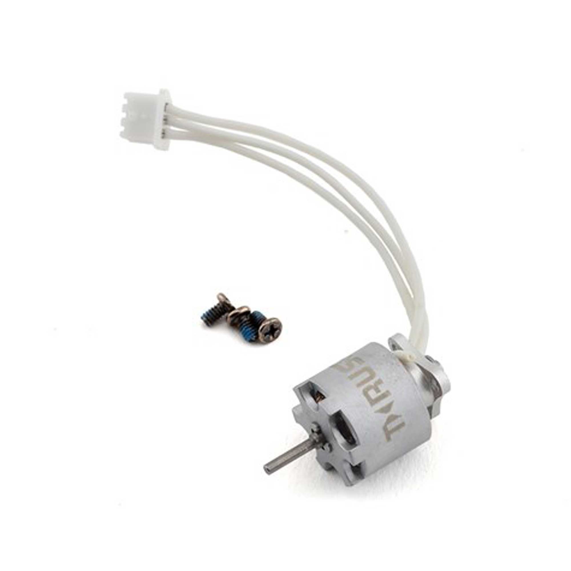 Blade inductrix brushless store